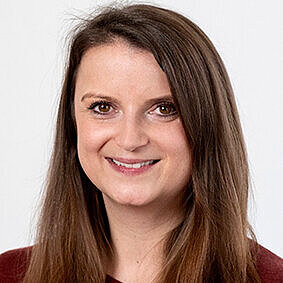 Laura Wiemer - Hochschule Kaiserslautern