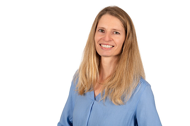 Gastvorträge - Hochschule Kaiserslautern